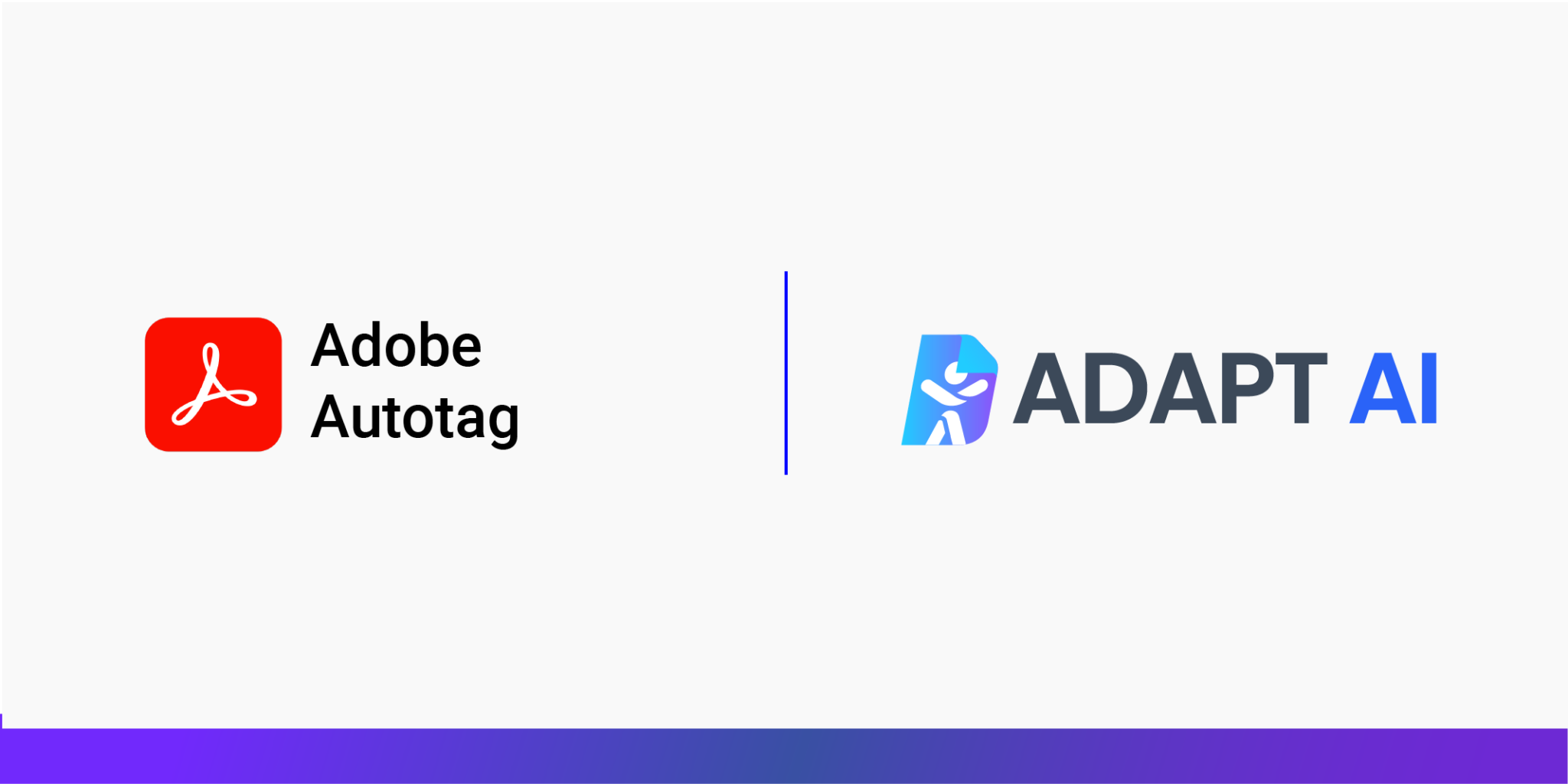 ADAPT AI vs. Adobe AutoTag: A Smarter Approach to PDF Tagging | Documenta11y